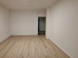 66m² 850€
Beograd, Stari grad, Centar (Stari grad), Cetinjska