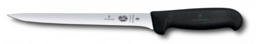 Nož za filetiranje ribe Filet flex 20cm Victorinox