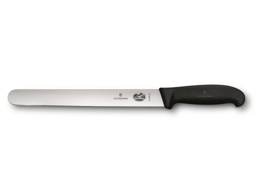 Nož za filetiranje lososa 23cm Victorinox