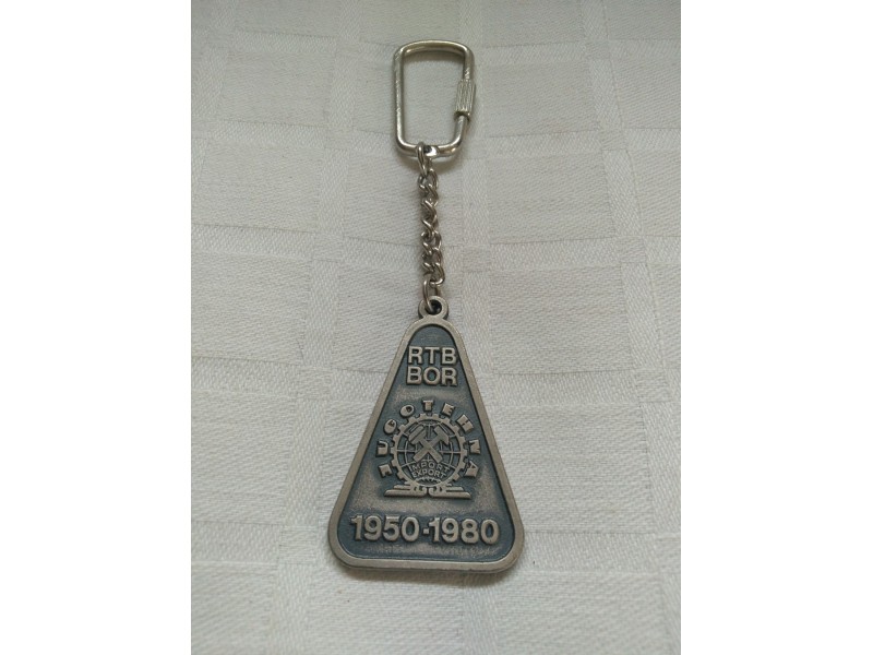 rtb bor 1980