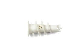 WURTH TIPL W-GS GIPS PLASTICNI