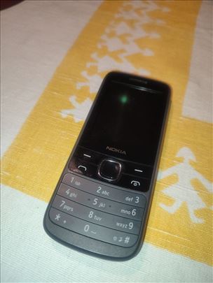 Nokia TA-1316