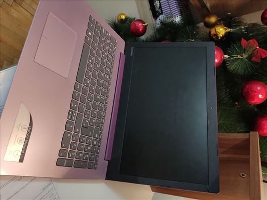 Prodajem lap top ceo ili iz delova VRLO POVOLJNO