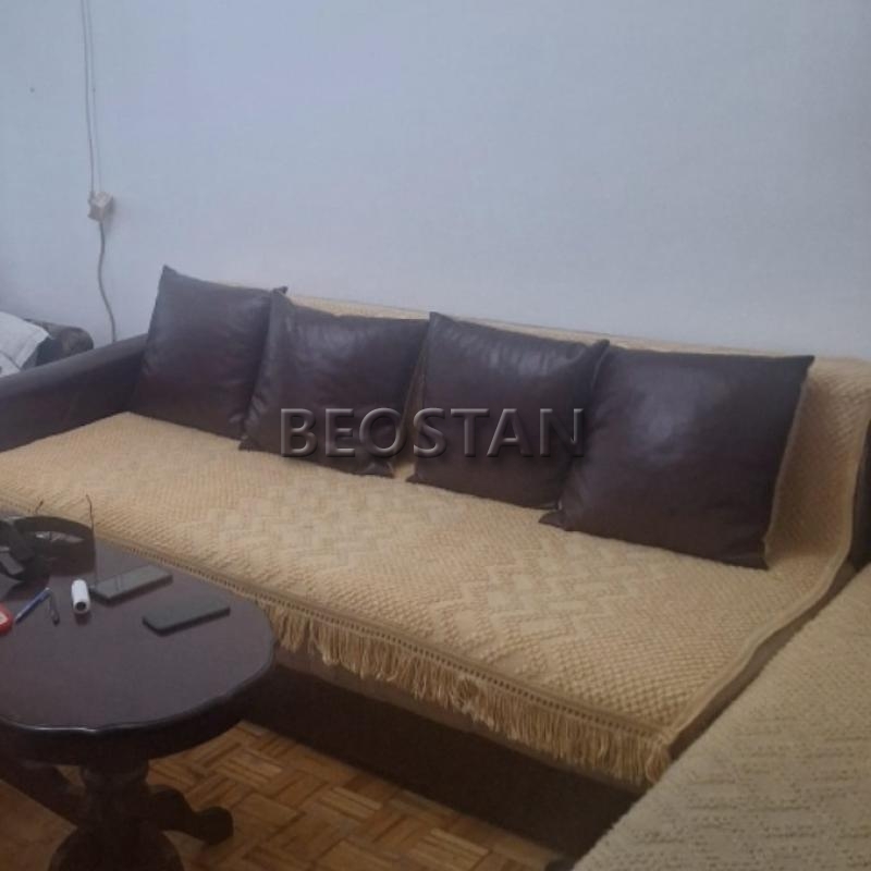 Novi Beograd - Blok 62 #1159734 400 €