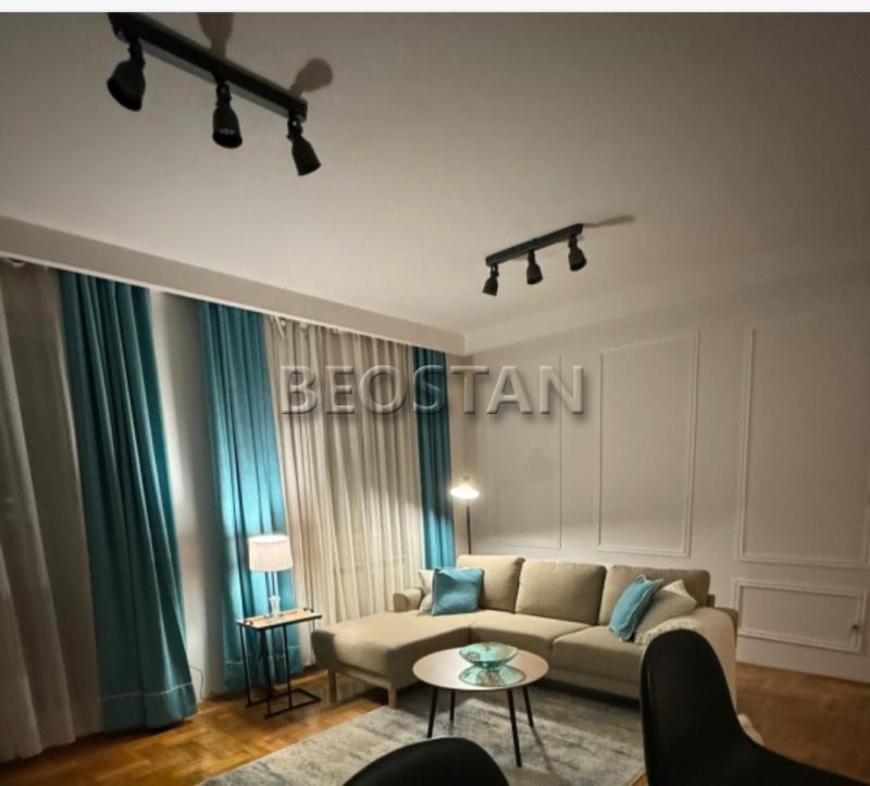 Centar - Uciteljsko naselje #60462 800 €