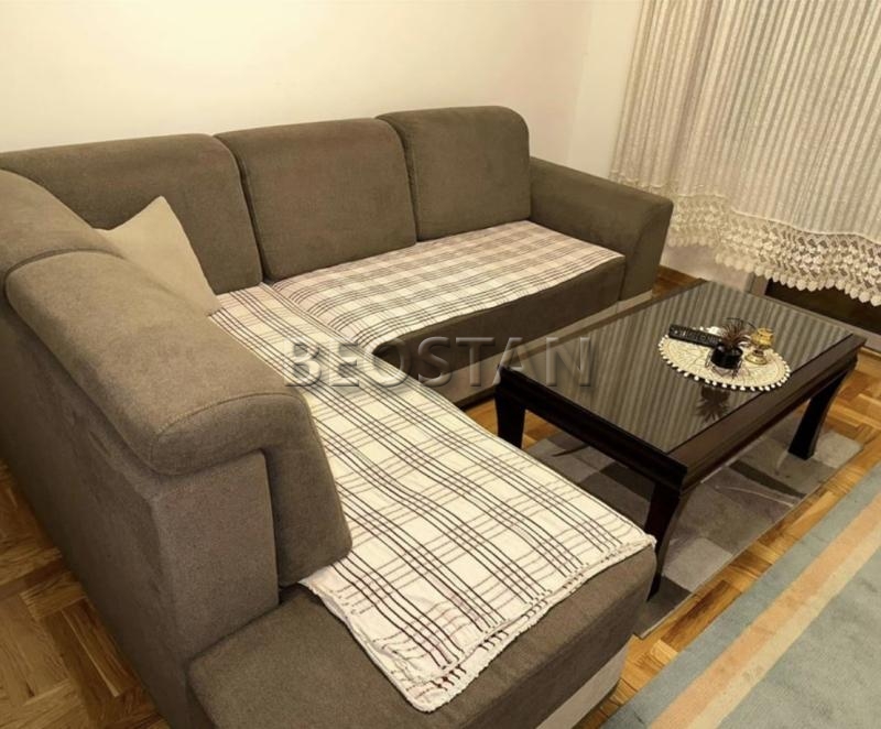 Centar - Vukov spomenik #59066 800 €