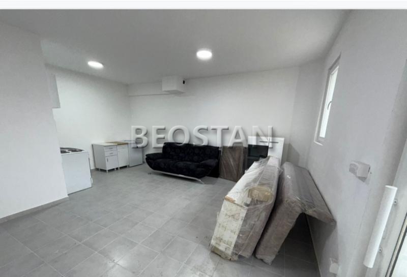 Širi centar - Mirjevo #60453 300 €