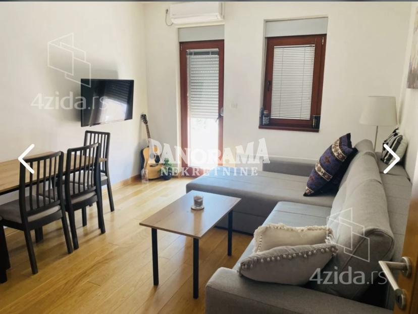 Novo u ponudi-Ledine,2.0,39m2,uknjižen ID#3175 117.000 €