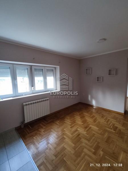 Branka Radičevića, Centar, Stara Pazova ID#6825 70.000 €