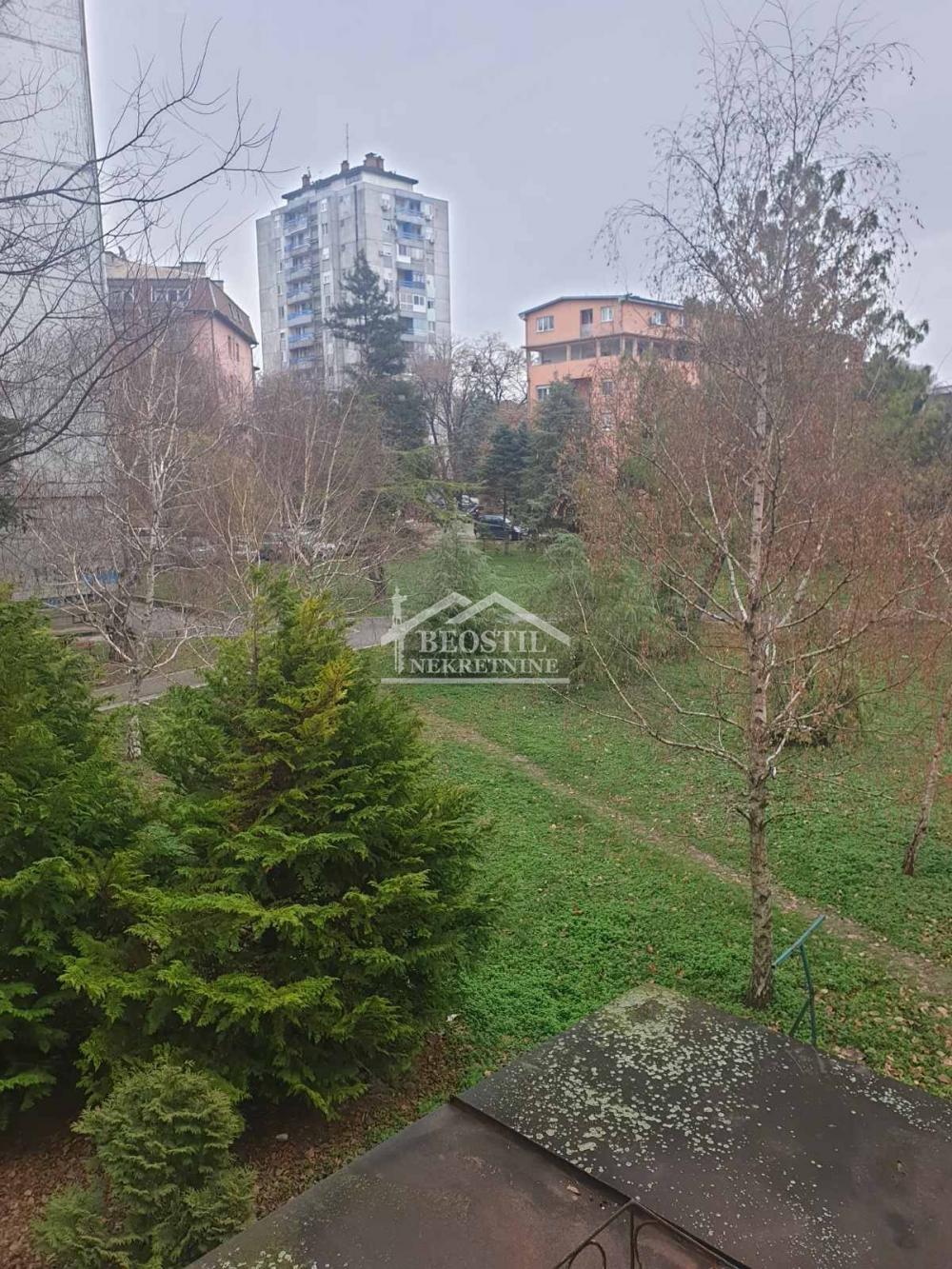 Pančevo - Sodara - 3.0 ID#23871 72.000 €