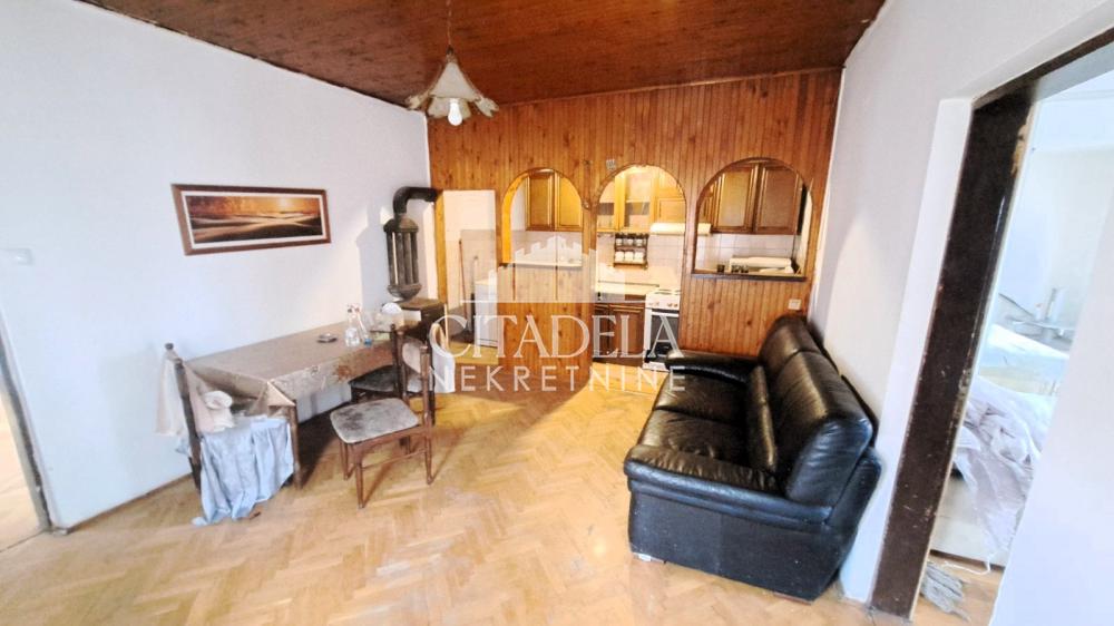 Leštane - Isidora Bogdanovića ID#1867 67.000 €