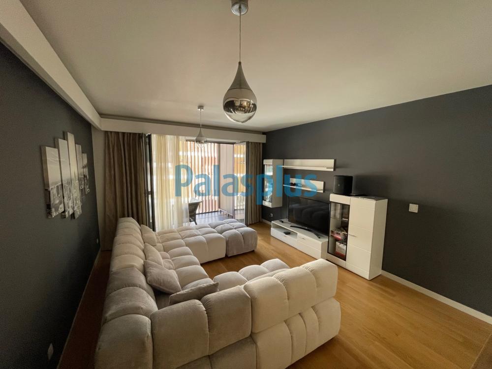 Novi Beograd West 65 278.000 €