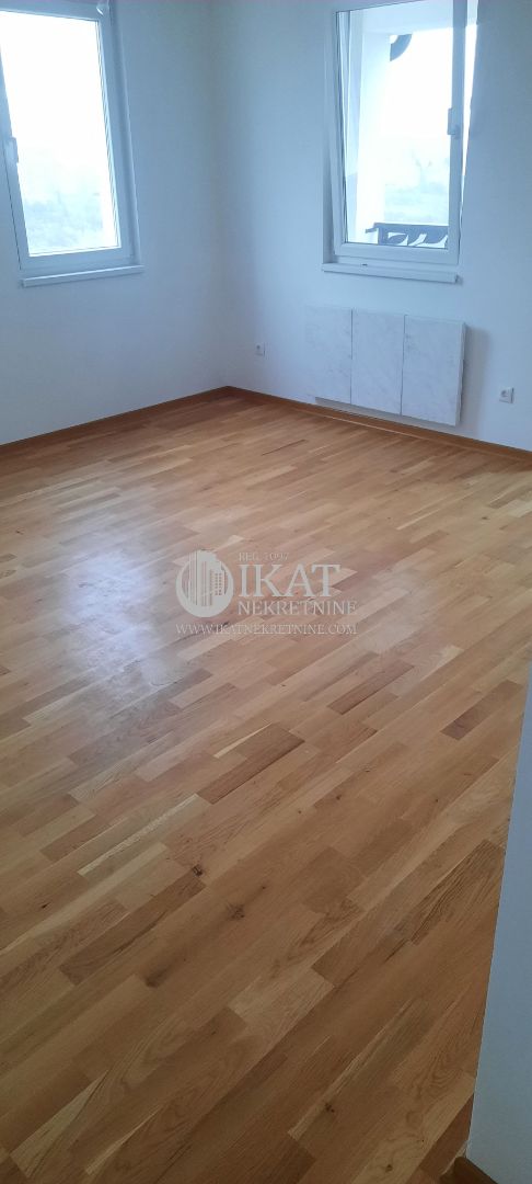 Kaluđerica centar 60.09m2 + PDV ID#3945 74.046 €