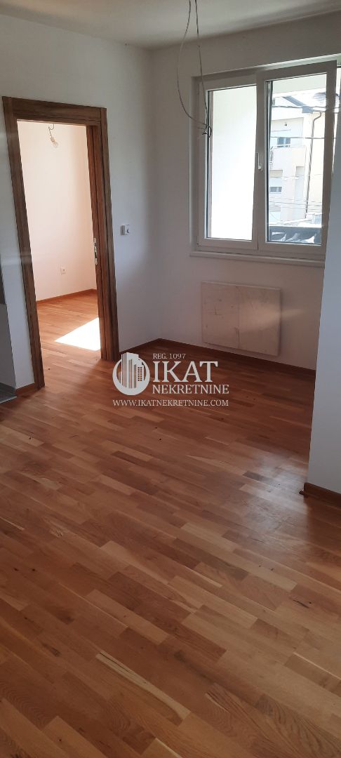 Kaluđerica centar 65,37m2, trosoban stan, novogradnja + PDV ID#3726 91.518 €