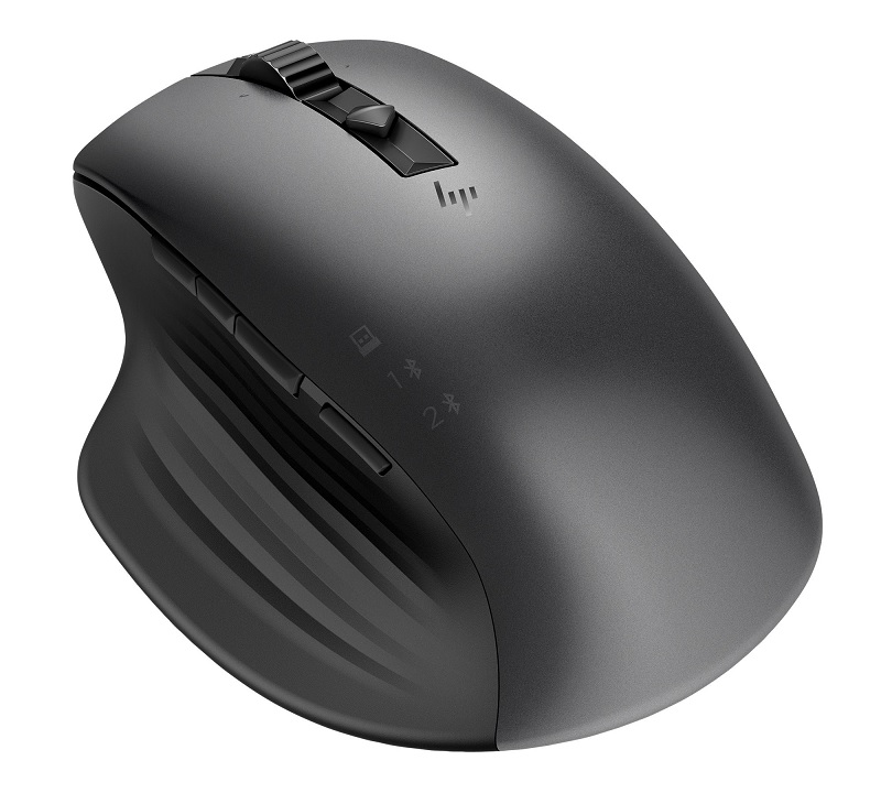 HP 935 Creator Wireless Mouse (1D0K8AA)