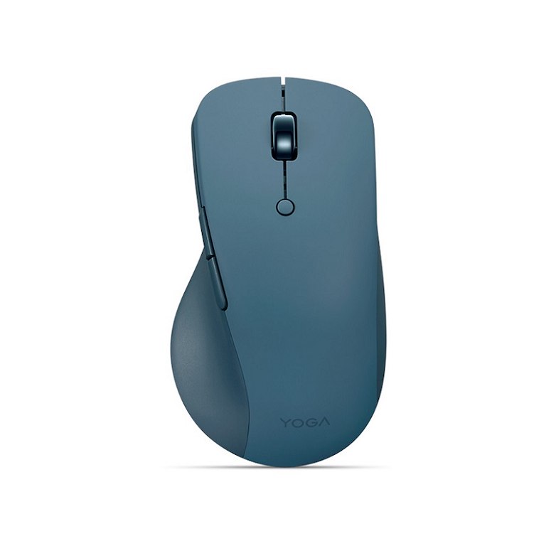 Lenovo Yoga Pro Mouse (GY51P14335)