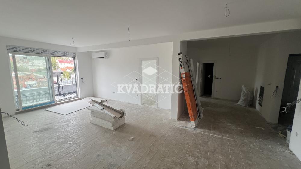 Učiteljsko naselje, V, 3.5, EG, 110m2 USELJIV 295.600 €