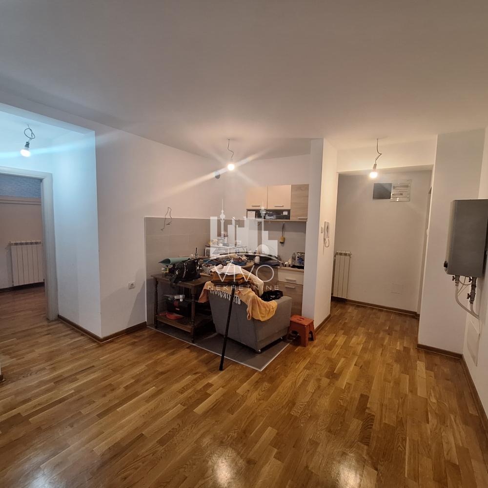 Đorđa Čutukovića,48m2,2.5,EG,novogradnja ID#1665 67.000 €