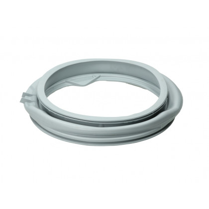 TG WHIRLPOOL C00511478 ORIGINAL