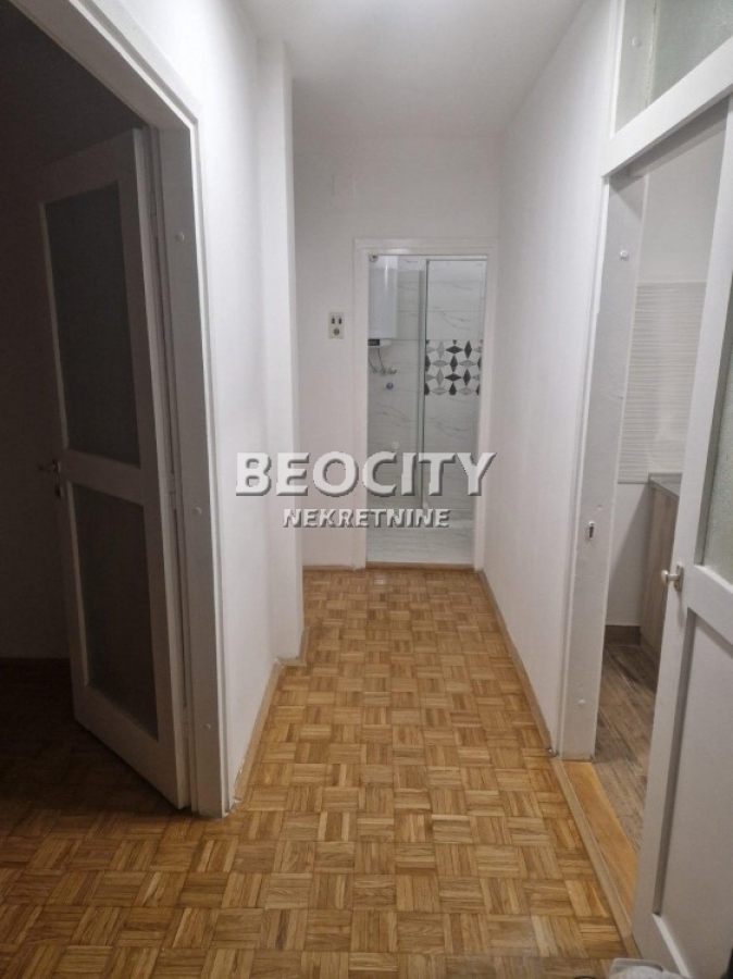 Novi Sad, Grbavica, , 2. 0, 60m2, 150000EUR