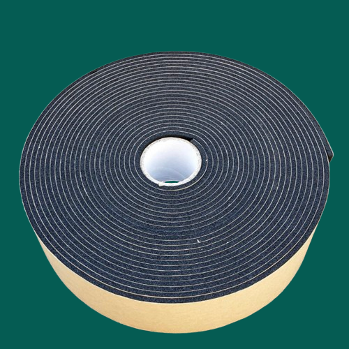 Izolaciona traka 10m Foam Tape