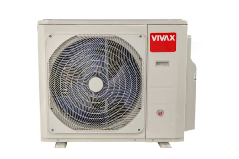 VIVAX COOL ACP-42COFM123AERIs Multi spoljna jedinica