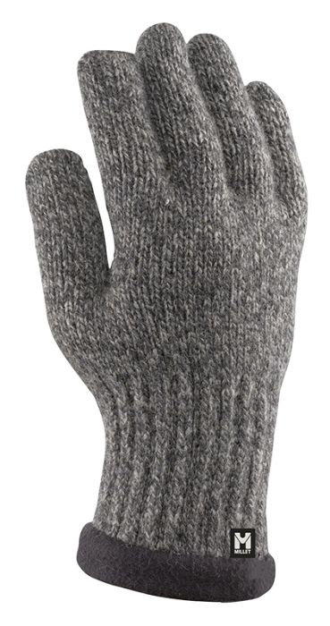 WOOL GLOVE