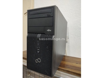 i5 2400,4gb ddr3,Ge force 315,hdd 250 gb+ 1 TB