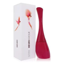 Kenzo Amour EDP