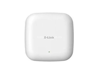 D-Link Wireless Access Point DAP-2610