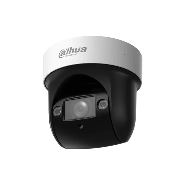 SD29204DB-GNY Dahua WiFi IP PTZ kamera