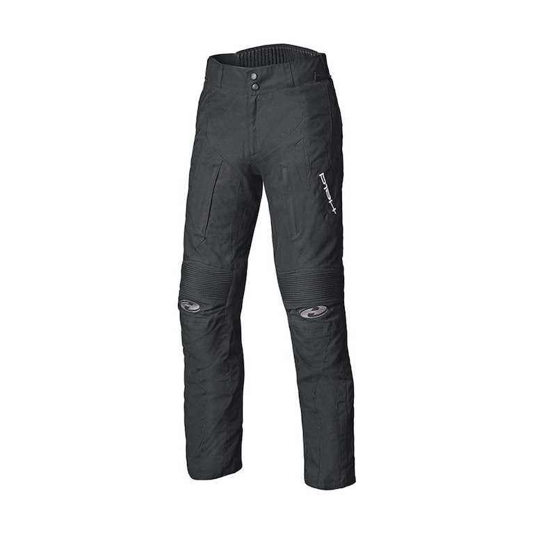 Pantalone Link Sport trousers Airguard 400D