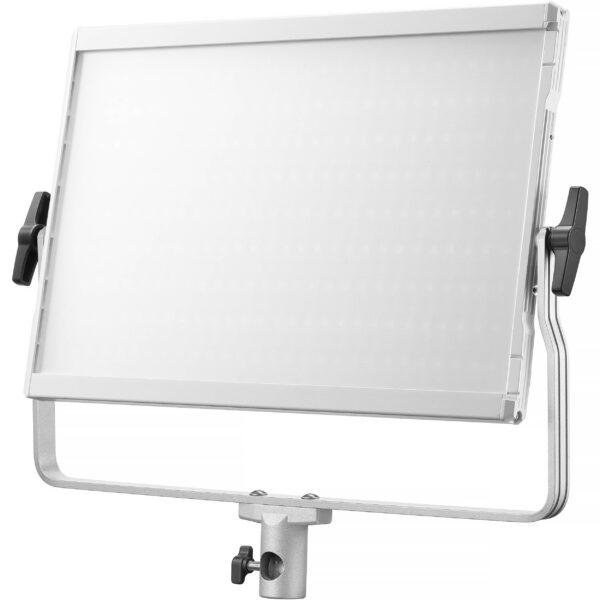 Godox LP1200R RGB LED panel