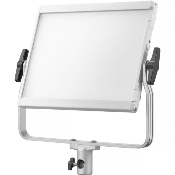 Godox LP600R RGB LED panel