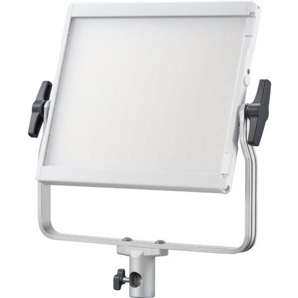 Godox LP400Bi Bi-Color LED panel (2800-6500K)