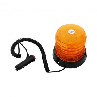 LED ROTACIONA LAMPA 12/24 AB70278