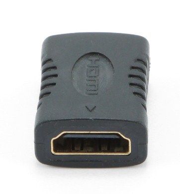 A-HDMI-FF Gembird HDMI extension adapter zensko-zenski HDMI adapter