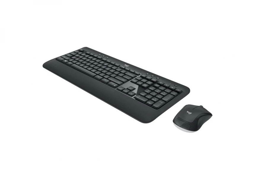 Tastatura+miš Wireless Logitech MK540 YU 920-008692