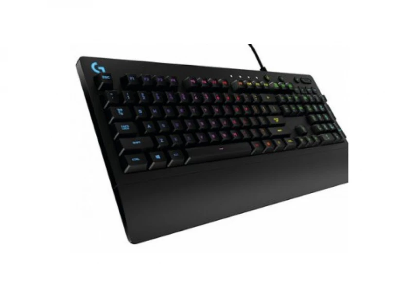 Tastatura USB Logitech G213 Prodigy Gaming