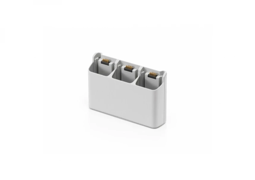 Punjač DJI Neo Two-Way Charging Hub