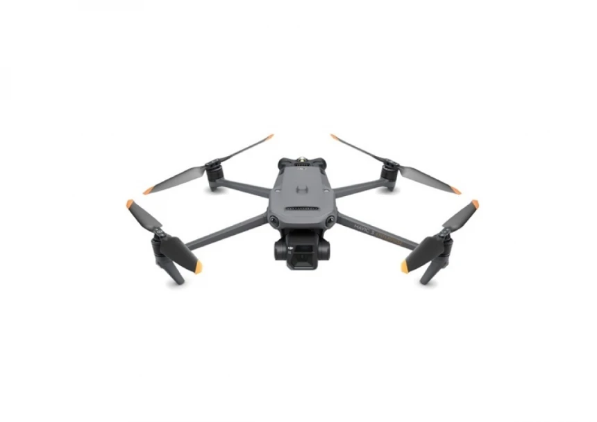 Dron DJI MAVIC 3 Enteprise (EU)