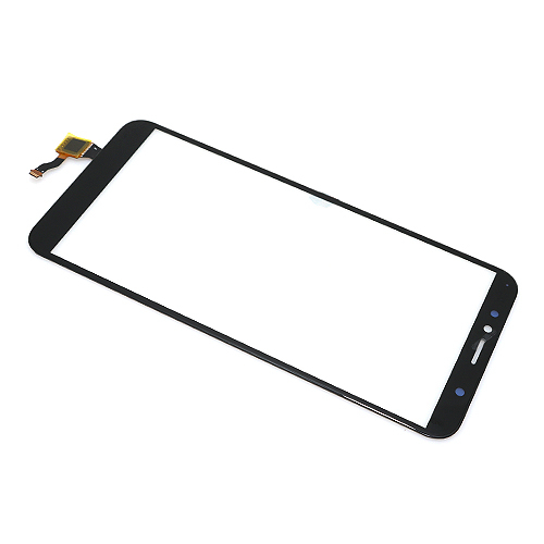 touchscreen - Huawei Honor 7A/Y6 Prime 2018 crni (MS)