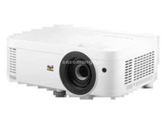 Projektor Viewsonic PX700HDH DLP/FHD/1920x1080/3700Alum/22000 1/HDMIx2/USB/1.1x/zvučnik/lampa 203w