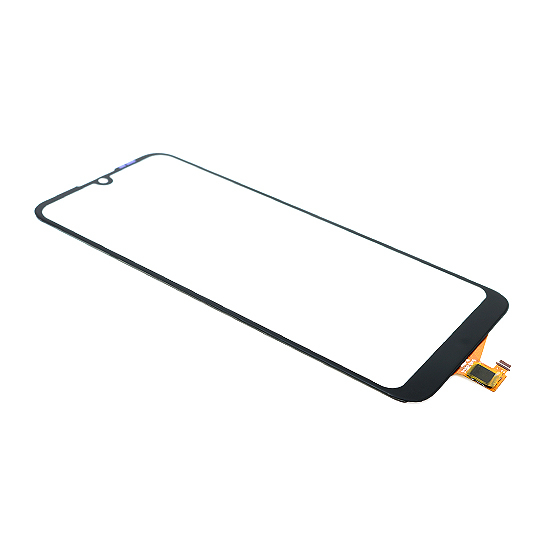 touchscreen - Honor 8A/Y6 Pro 2019 crni (MS)