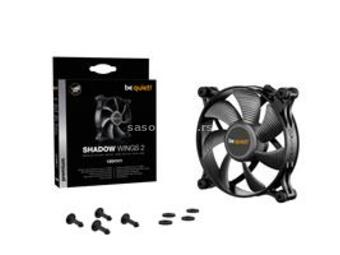 Case Cooler Be quiet Shadow Wings 2 120mm BL084