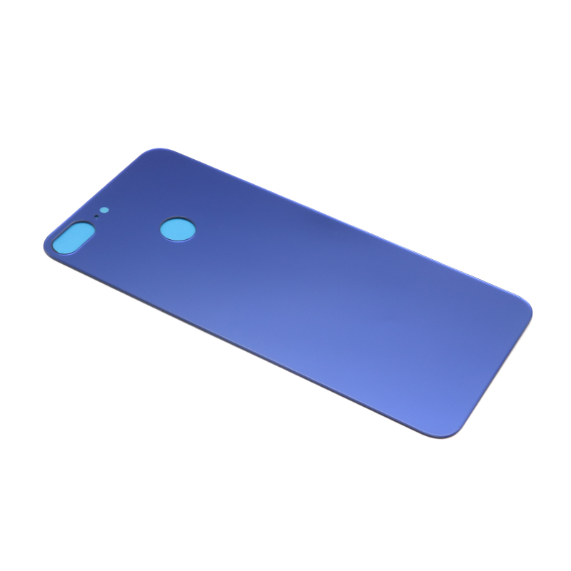 Poklopac baterije - Huawei Honor 9 Lite blue (NO LOGO) (MS)