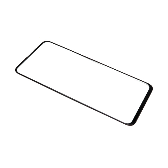 Staklo touchscreen-a - Huawei Honor 9X crni (MS)