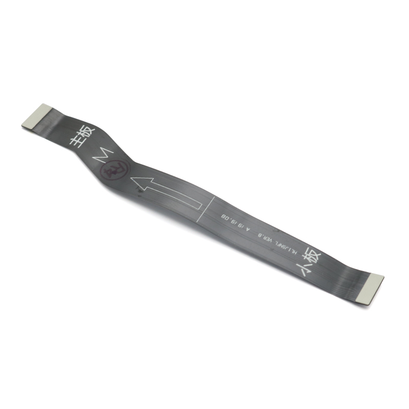 Flet kabal (kabl) kabl - Huawei Honor X8 (main flex) (MS)