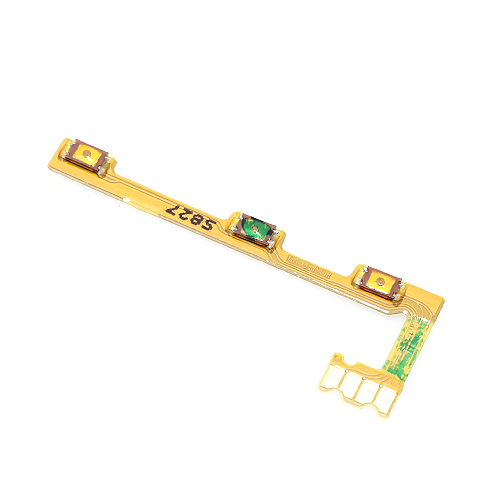 Flet kabal (kabl) kabl sa power dugmetom - Huawei Mate 20 Lite (MS)