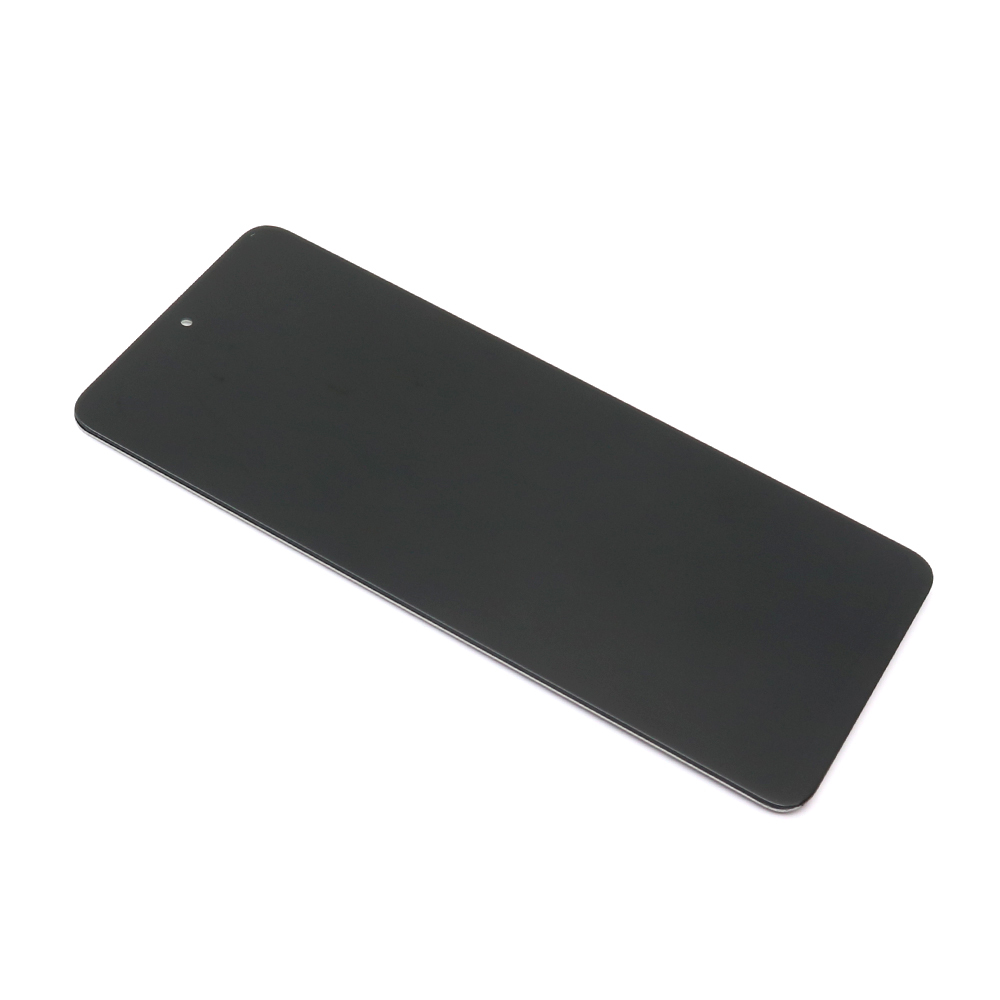 LCD displej (ekran) - Huawei Nova 11i + Touch screen crni ORG (MS)